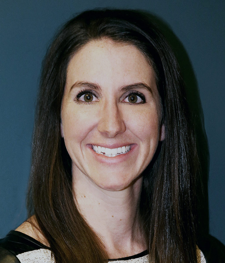 Staff - Denver Endocrinology, Diabetes and Thyroid Center, PC