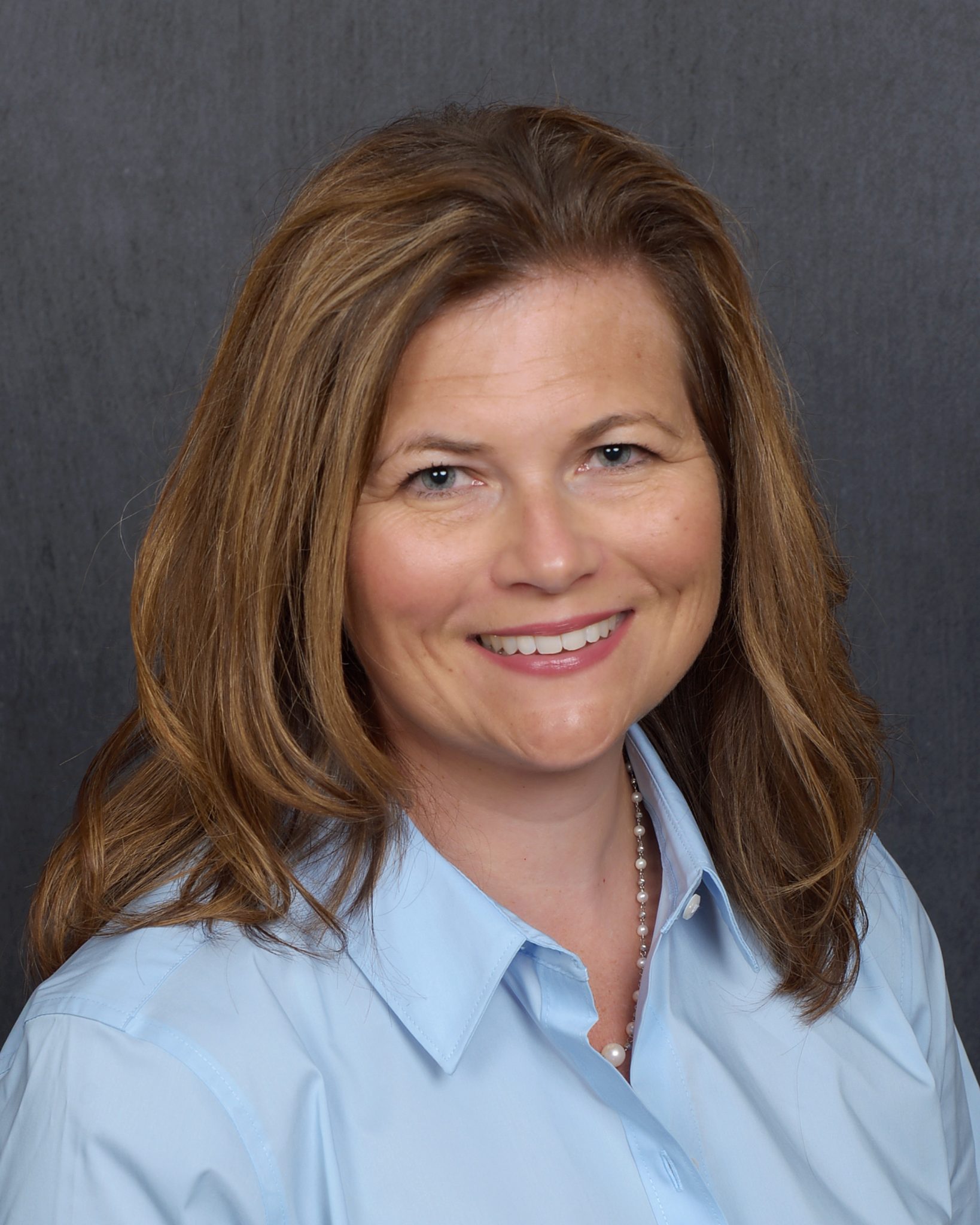 Staff - Denver Endocrinology, Diabetes and Thyroid Center, PC